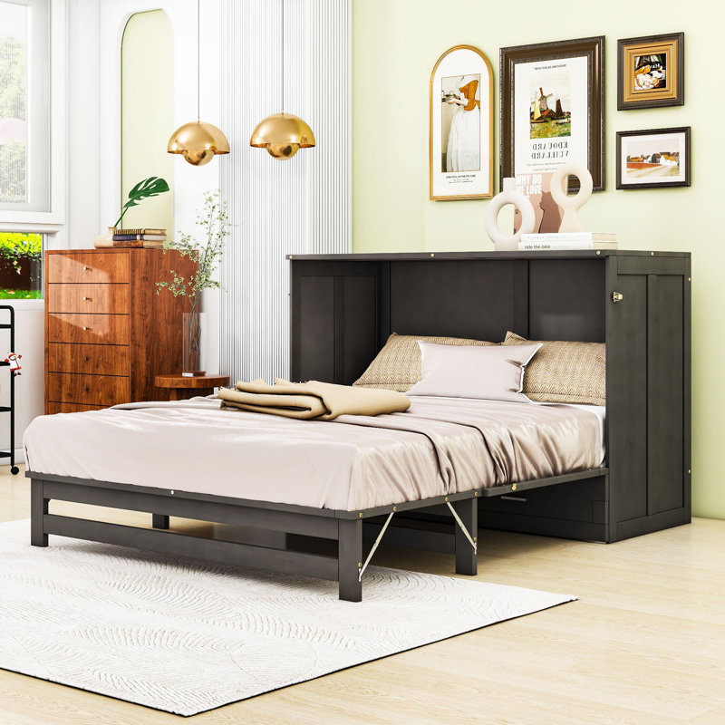 Drawer wala bed store